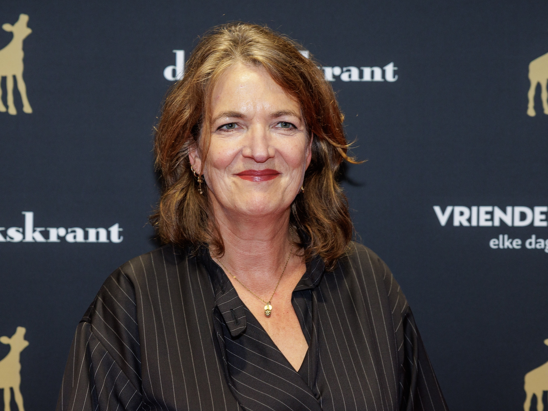 Jessica Simpson na vijftien jaar weer op het podium: ‘Emotionele ...