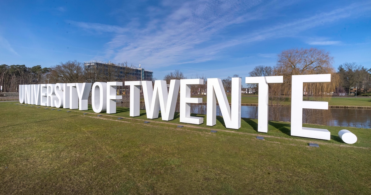 Premier Schoof toch aanwezig op Universiteit Twente, ondanks de kritiek ...