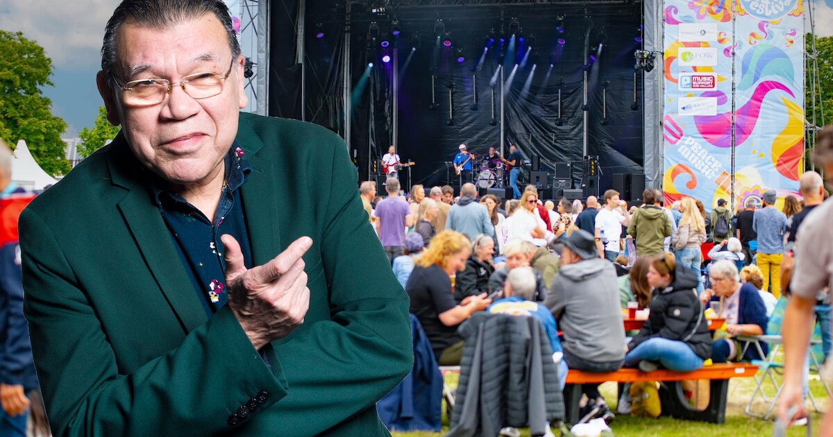 Waarom is de wethouder niet voor de nieuwe bezuinigen op cultuur gaan ...