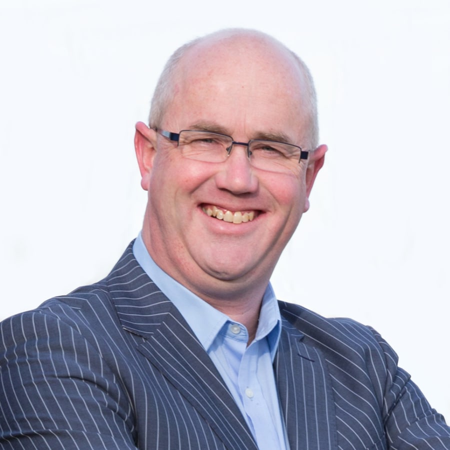 Zuidplas viert jubileum met maar liefst negentien feestjes | Foto | AD.nl