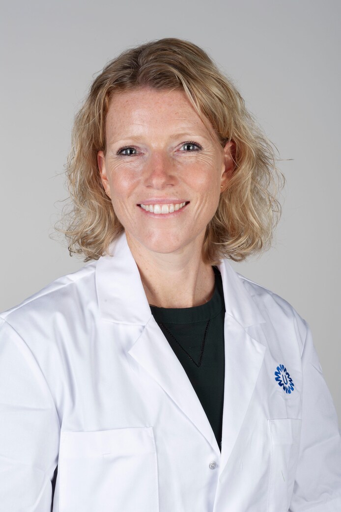 Dermatologen zien veel wanhoop door eczeem: ‘Impact kan enorm zijn ...