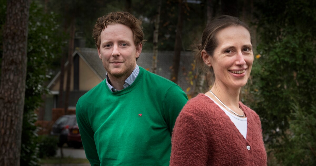 Hoe de zorg bij de huisarts steeds verder onder druk komt: ‘Thuis ...