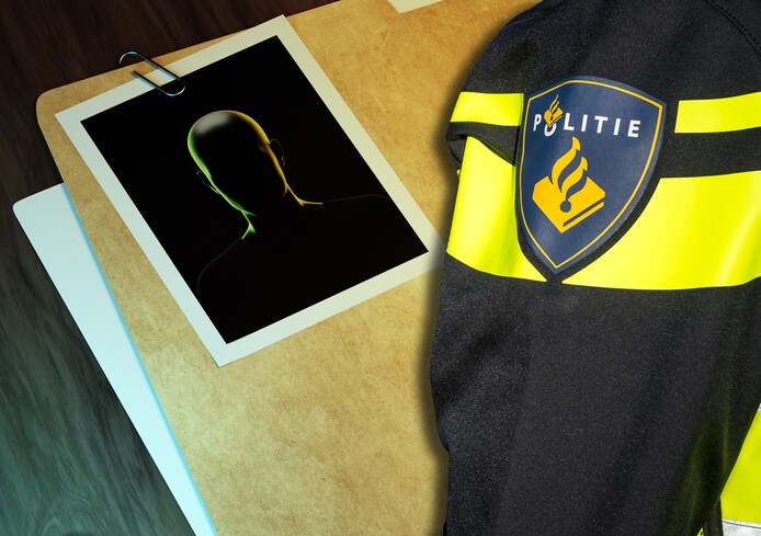 Onderzoek loopt dood: man die maaltijdbezorger (15) bewusteloos sloeg, blijft spoorloos | Arnhem ...