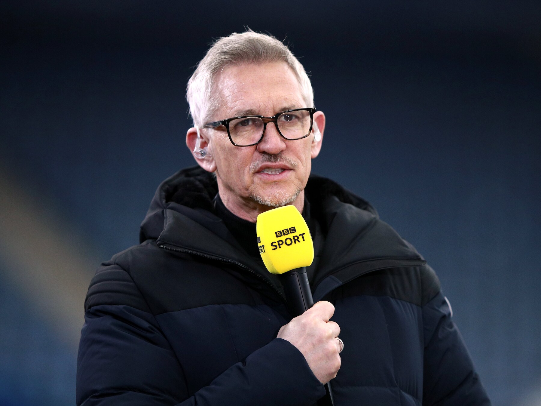 Crisis van Real Madrid in schaduw van Spaanse ramp: ‘Over voetbal ...