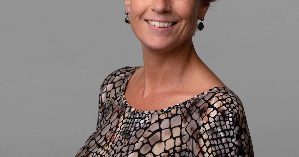 Kritiek op jongerencultuur is van alle tijden | Opinie | AD.nl