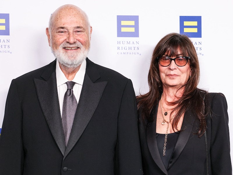 Waarom 'echte publieke' programma's sneuvelen door bezuinigingen: 'Geen ...