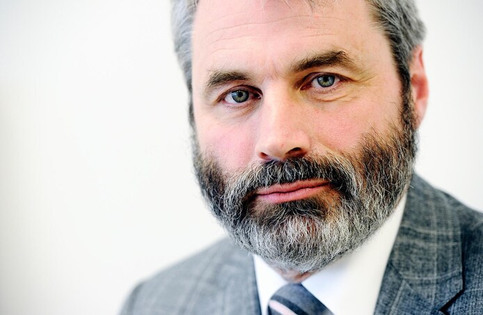 Ram verwacht dat Russen onder eigen vlag mogen meedoen aan Olympische ...