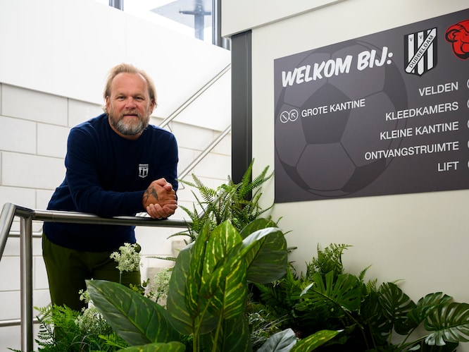Alblasserdam | AD.nl