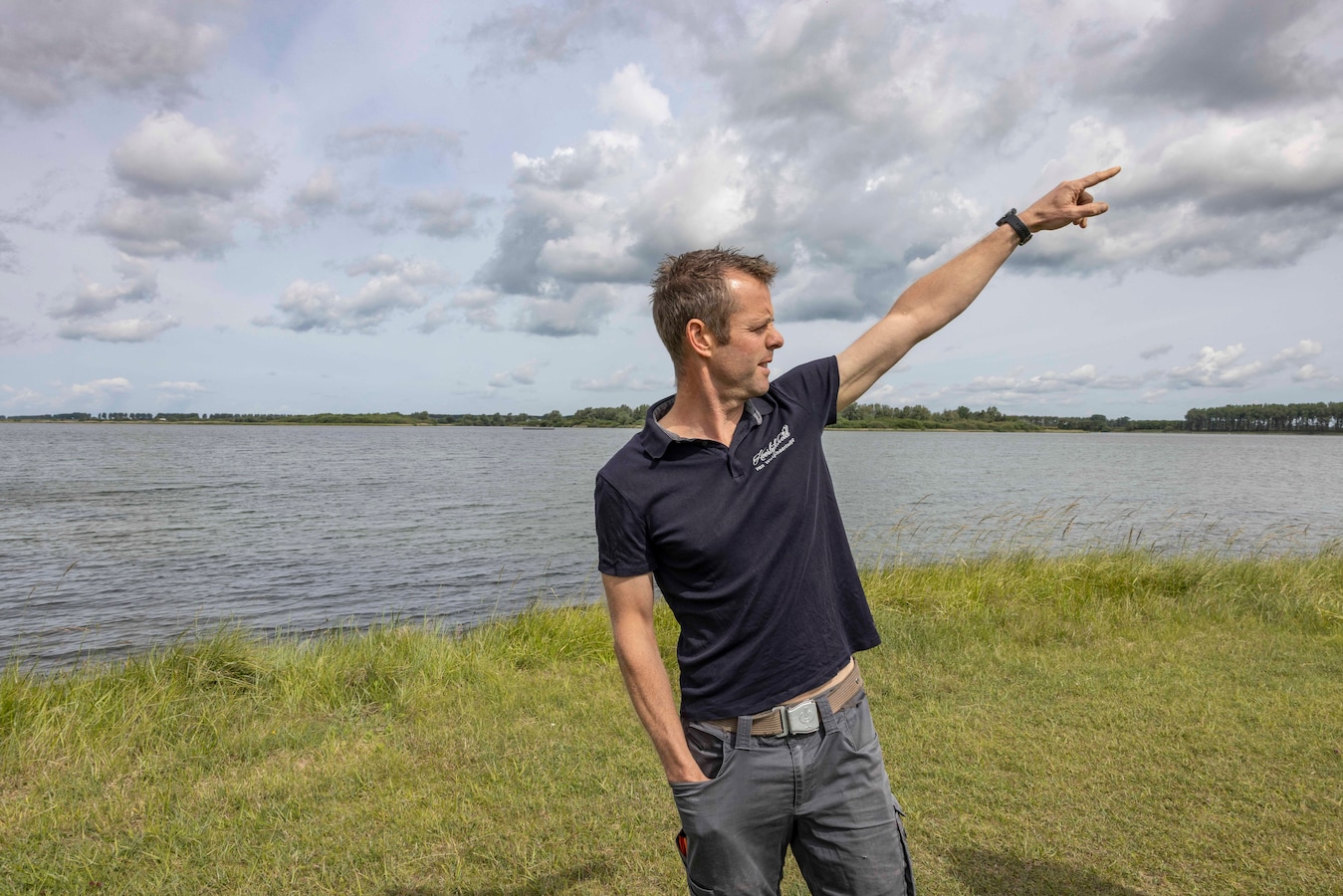 Waarom lopen we voorbij aan onze eigen parels? ‘Zo veel meer te ...