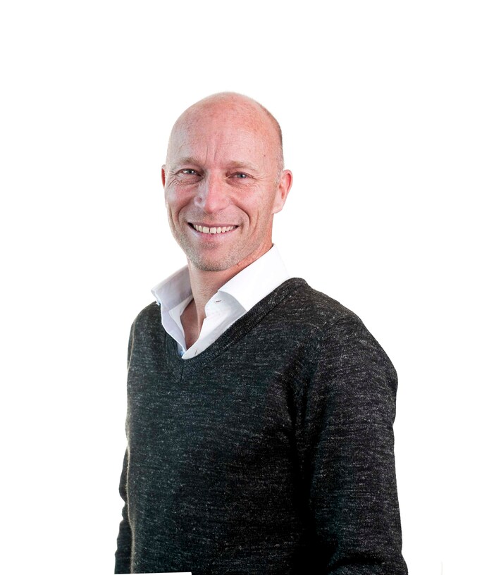 Liever geen giga-cruise? Dit zijn kleine, maar fijne bootjes | Reizen ...