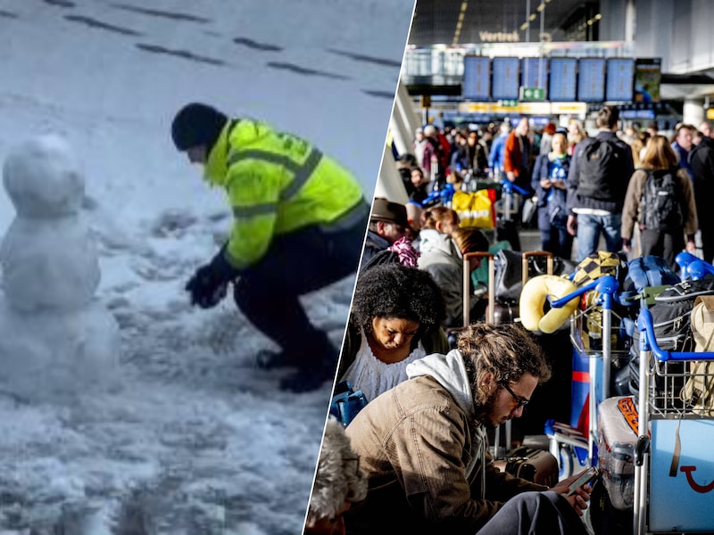 Rechtbank spreekt Marco Borsato vrij: lees hier de volledige uitspraak | Binnenland | AD.nl