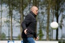 Toevoeging vijfde klasse zorgt voor frustratie bij amateurclubs: ‘KNVB ...
