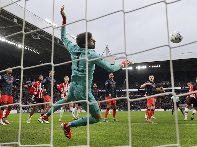 Regiosport Utrecht | AD.nl