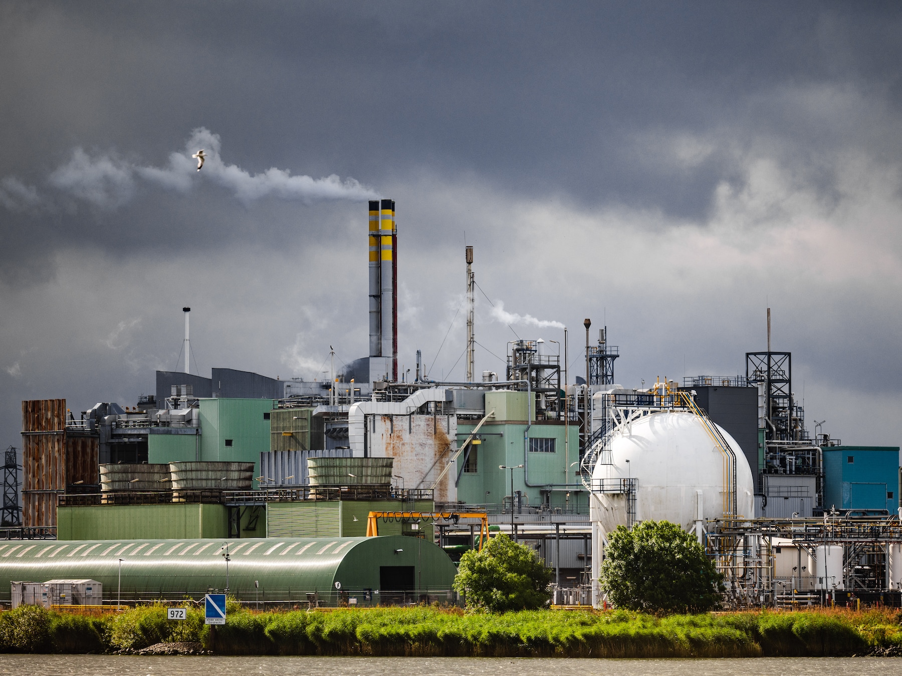 Staking treft GKN Fokker volgens medewerkers hard: ‘Groot deel van de ...