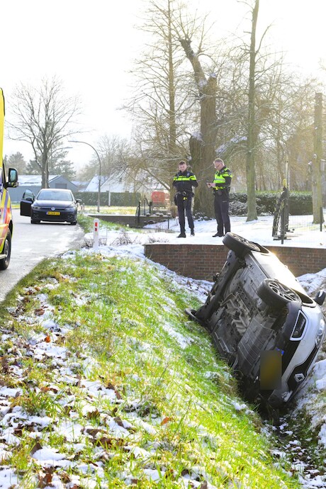 Het Hogeland | AD.nl