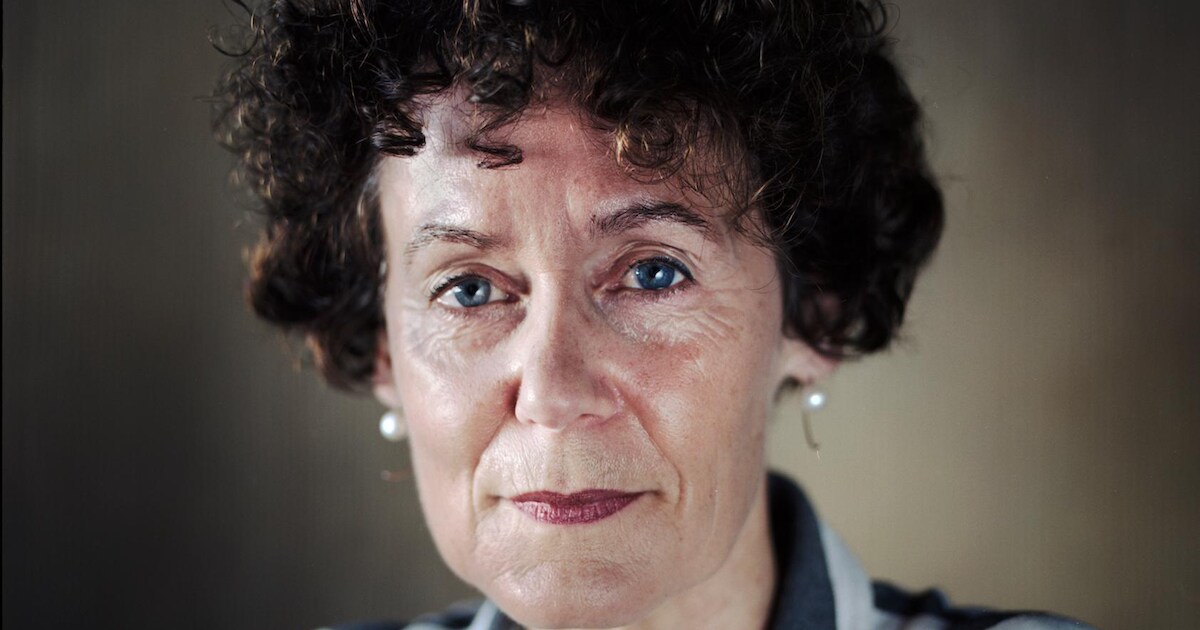 Voorzitter: ‘UvA moet vitale ziel terugkrijgen’ | Amsterdam | AD.nl