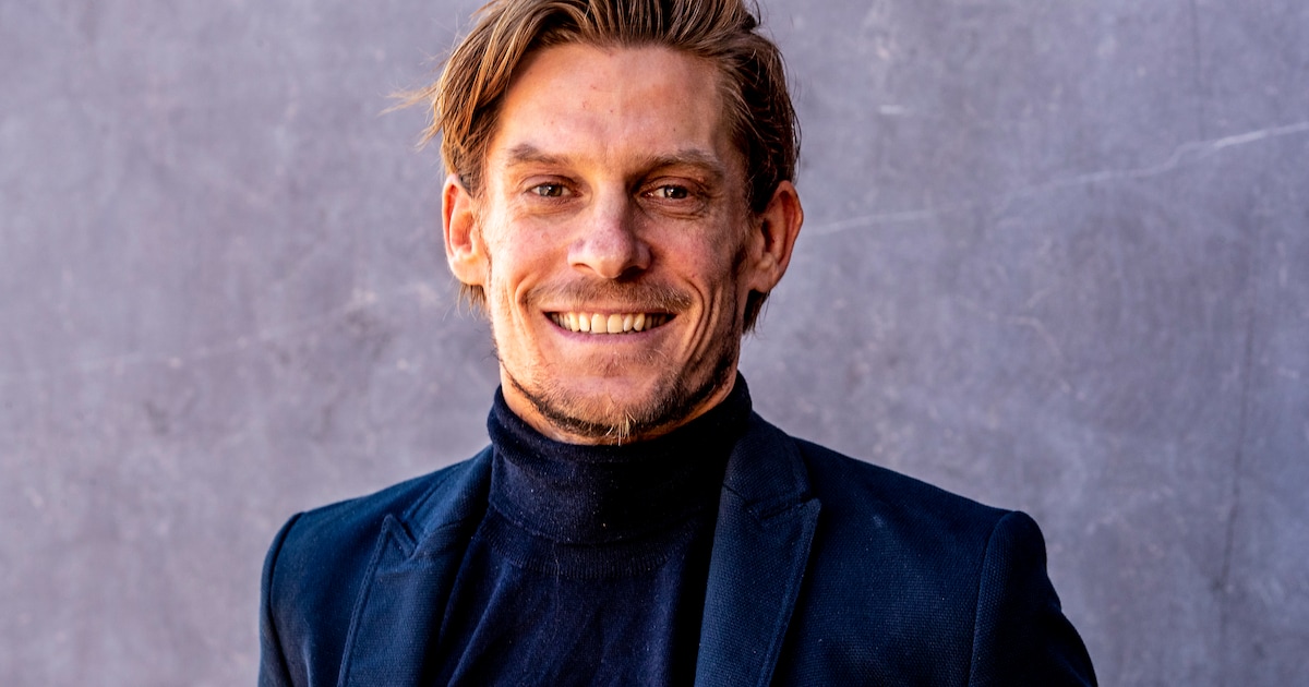 Zoveel pech hebben als Wilco Kelderman, kan dat wel? | Wielrennen | AD.nl