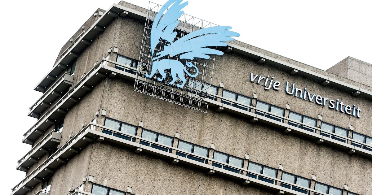 Hoogleraar begrijpt dat in cao wordt beslist wat zwaar werk is: ‘Het is ...