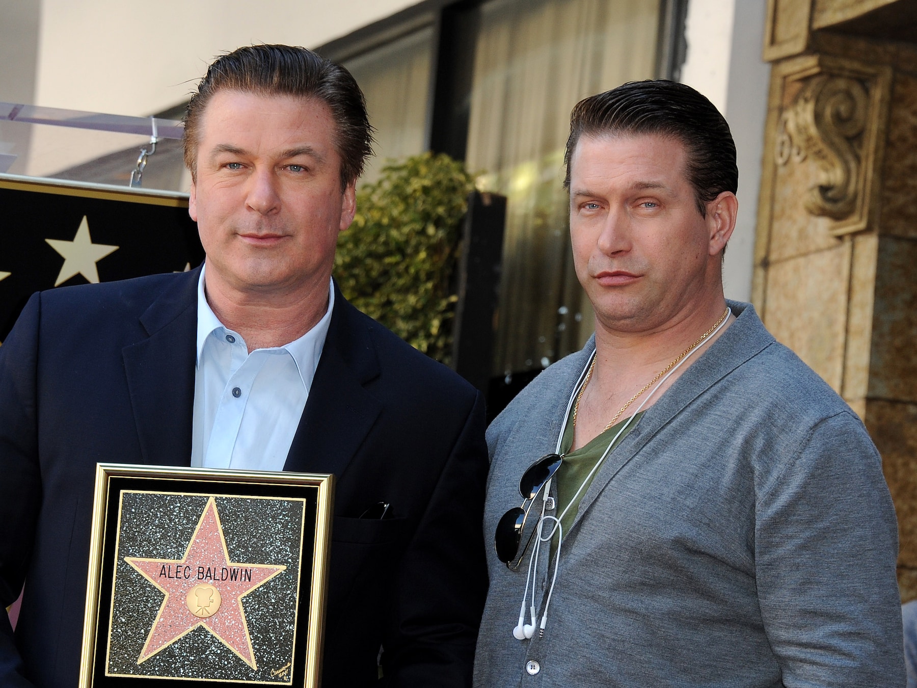 Dit zijn alle kandidaten van het nieuwe seizoen van De slimste mens | Show | AD.nl