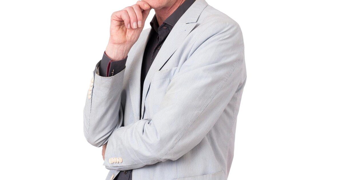 Plat Rotterdams | Rotterdam | AD.nl