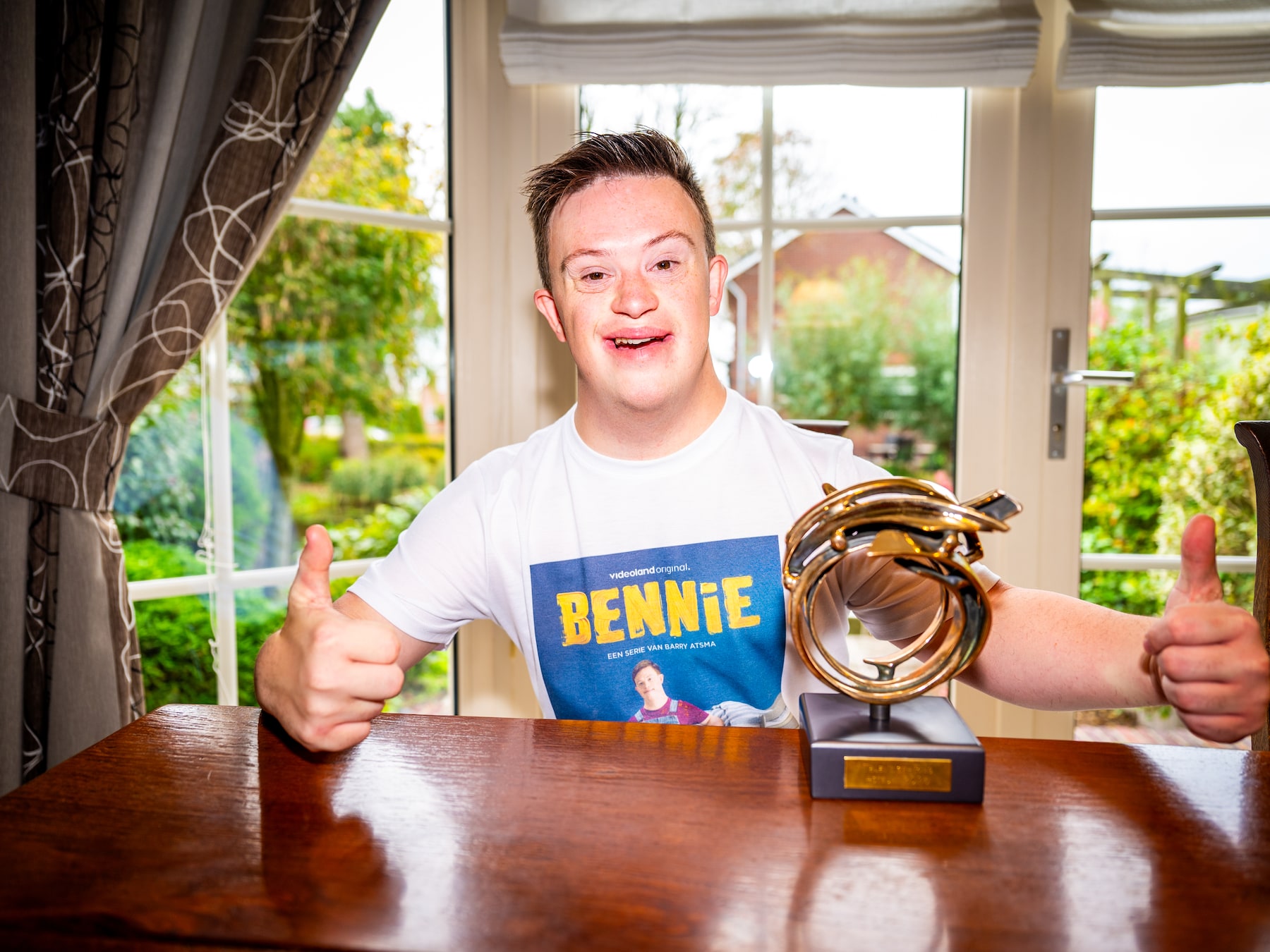 Beyoncé met nieuwe tournee in Verenigde Staten en Europa | Show | AD.nl