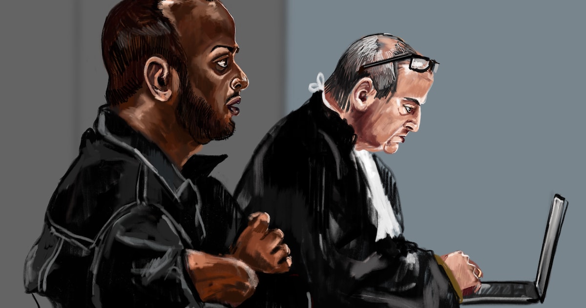 Vier maanden na diefstal en aanrijding overlijdt Ans (77): is dat de schuld van Hamse ...