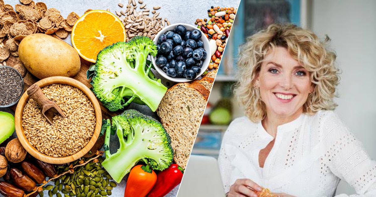 Waarom vezels onmisbaar zijn voor gezonde darmen