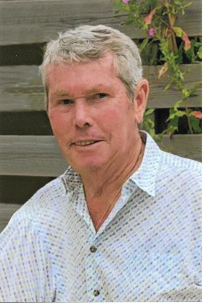 Jan (1951-2024) wist het direct toen hij haar zag op verjaardagsfeestje ...