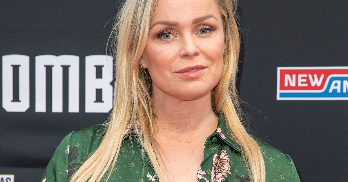 Bridget heeft een heel zwaar leven en Renate doet een ‘Wim Hofje ...