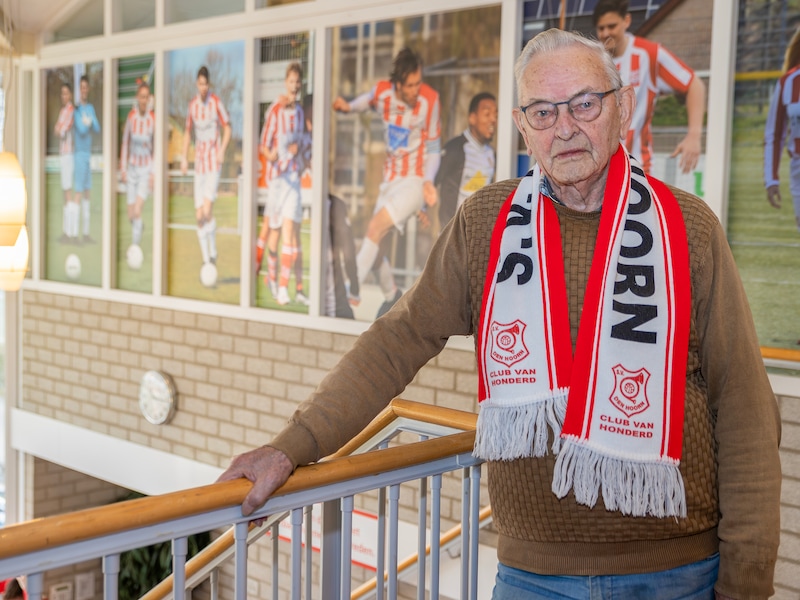 Afgelopen week 50 meldingen van de gemeente over sloop en bomenkap in ...