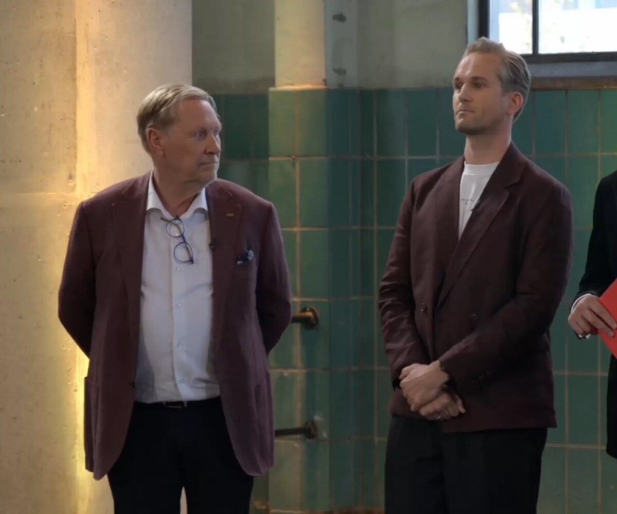 Dit is de winnaar van Het perfecte plaatje 2025 | Show | AD.nl