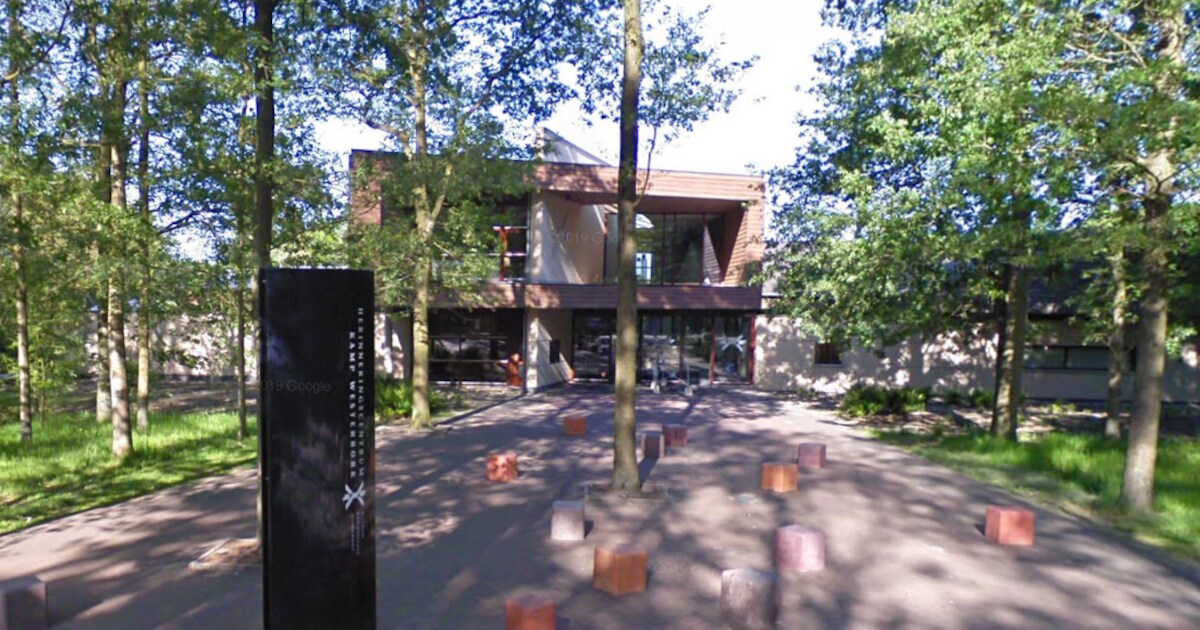 Meppelers mogen dit jaar gratis Herinneringscentrum Kamp Westerbork ...