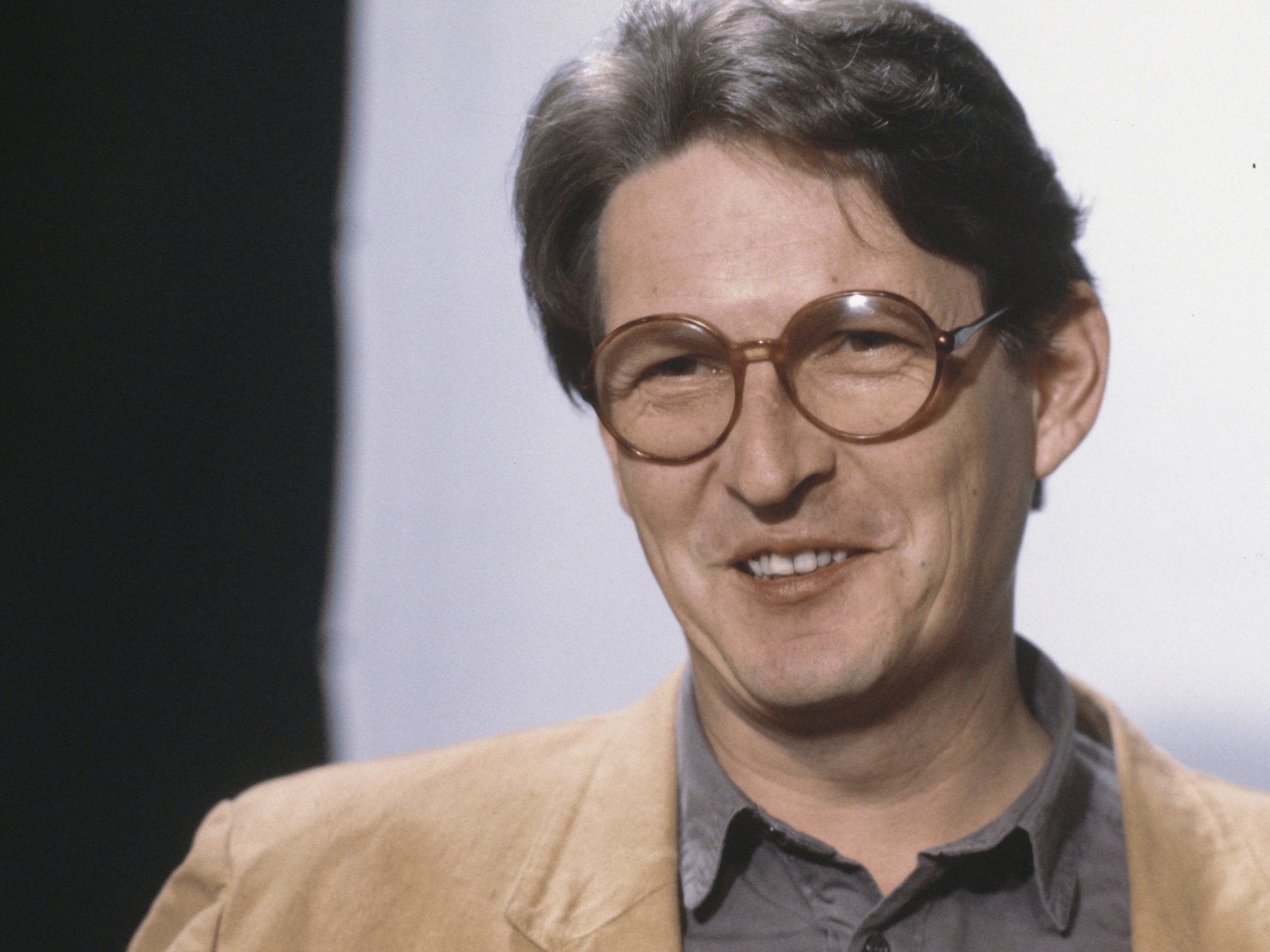 Wisselende reacties op terugkeer van Jimmy Kimmel op Amerikaanse ...