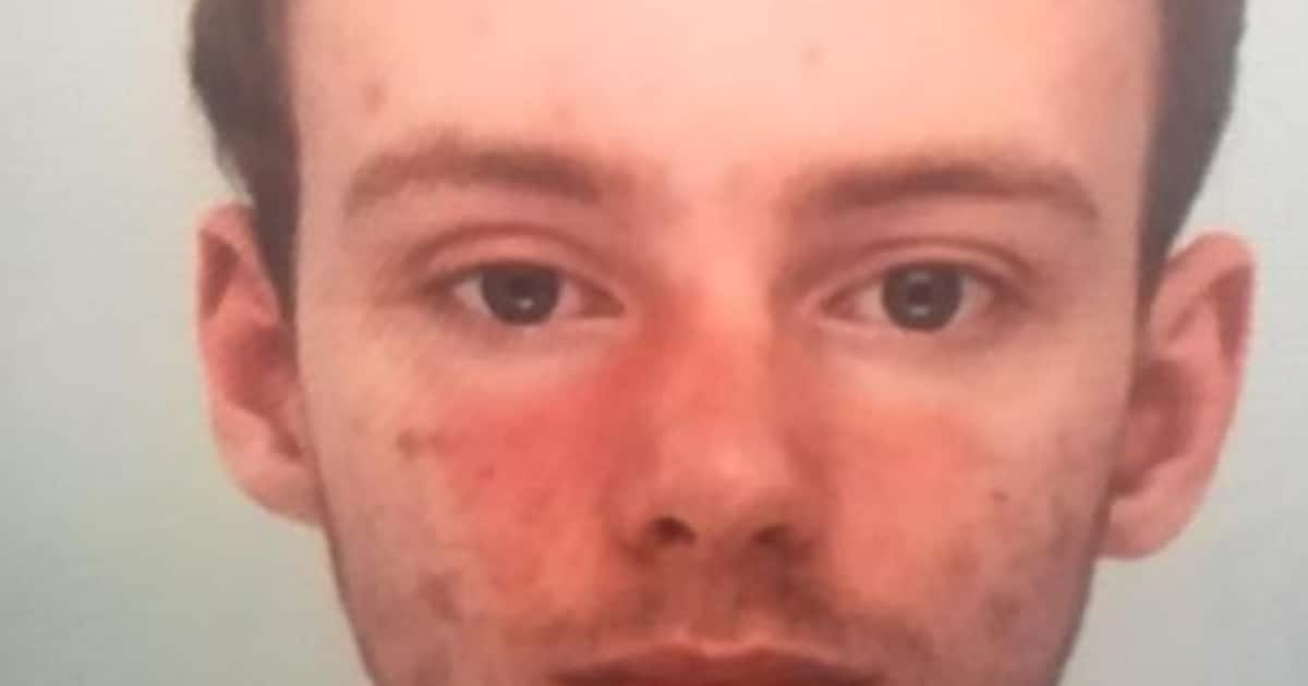 Lichaam van vermiste GGZ-patiënt gevonden | Binnenland | AD.nl