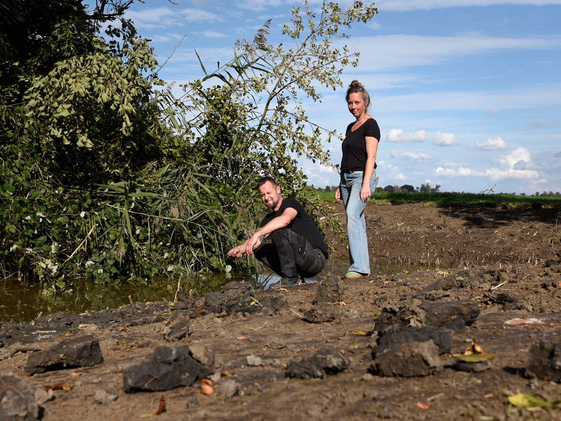 Boekenliefhebbers opgelet! The Read Shop heeft nieuwe naam én gaat meer ...