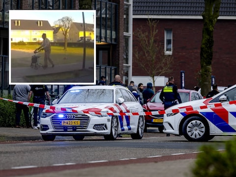 Naast Wilders twee vrouwen aan top kandidatenlijst PVV | Binnenland | AD.nl