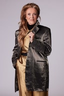 Jette van der Meij: ‘Wat er ook met Reinout gebeurt, ik zal altijd ...