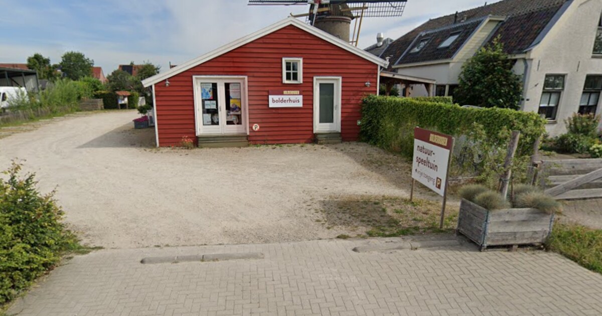 Warmtecafé in Culemborg met informatie over collectieve ...