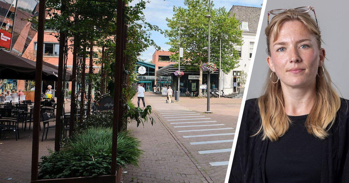 Met vernieuwd Fier is Pijnacker horecagelegenheid rijker, maar zijn er ...