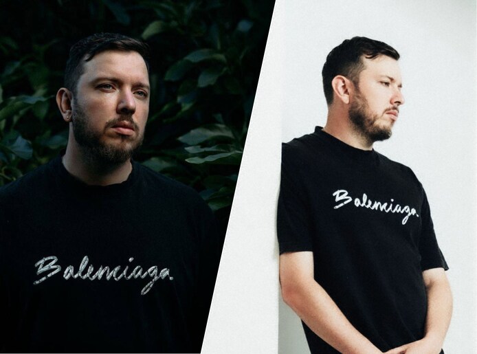 Boaz van de Beatz werkte mee aan recordbrekende hit Blackpink: ‘Ik voelde me echt vereerd ...