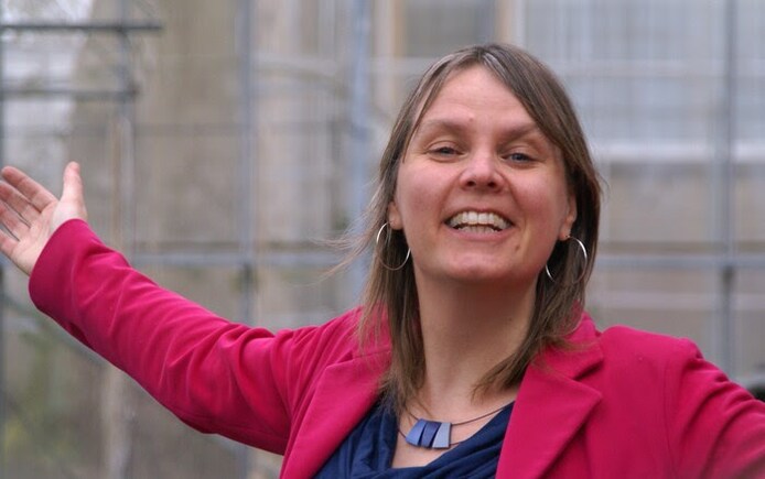 Nieuw gospelkoor '2 Live The Joy' start in Capelle en zoekt nog leden ...