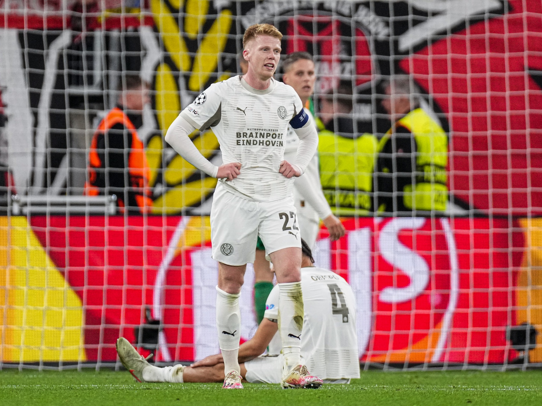 Fortuna Sittard dankt invaller en boekt zege op bezoek bij Telstar ...