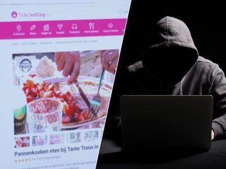 AD.nl, het laatste nieuws uit binnen- en buitenland, sport en show | AD.nl
