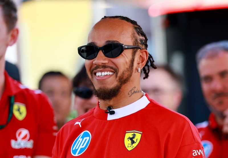 LIVE Formule 1 | Max Verstappen won nog nooit vanaf vijfde startplek ...