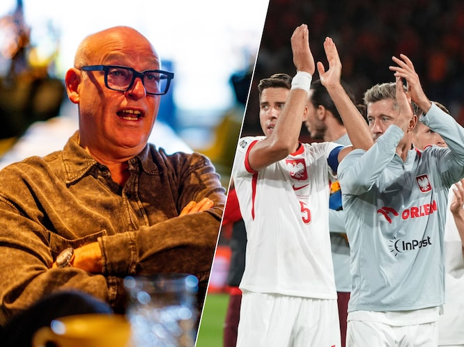 Ingrijpende ‘deep plane facelift’: hoe Kris Jenner (69) er weer als 29 ...