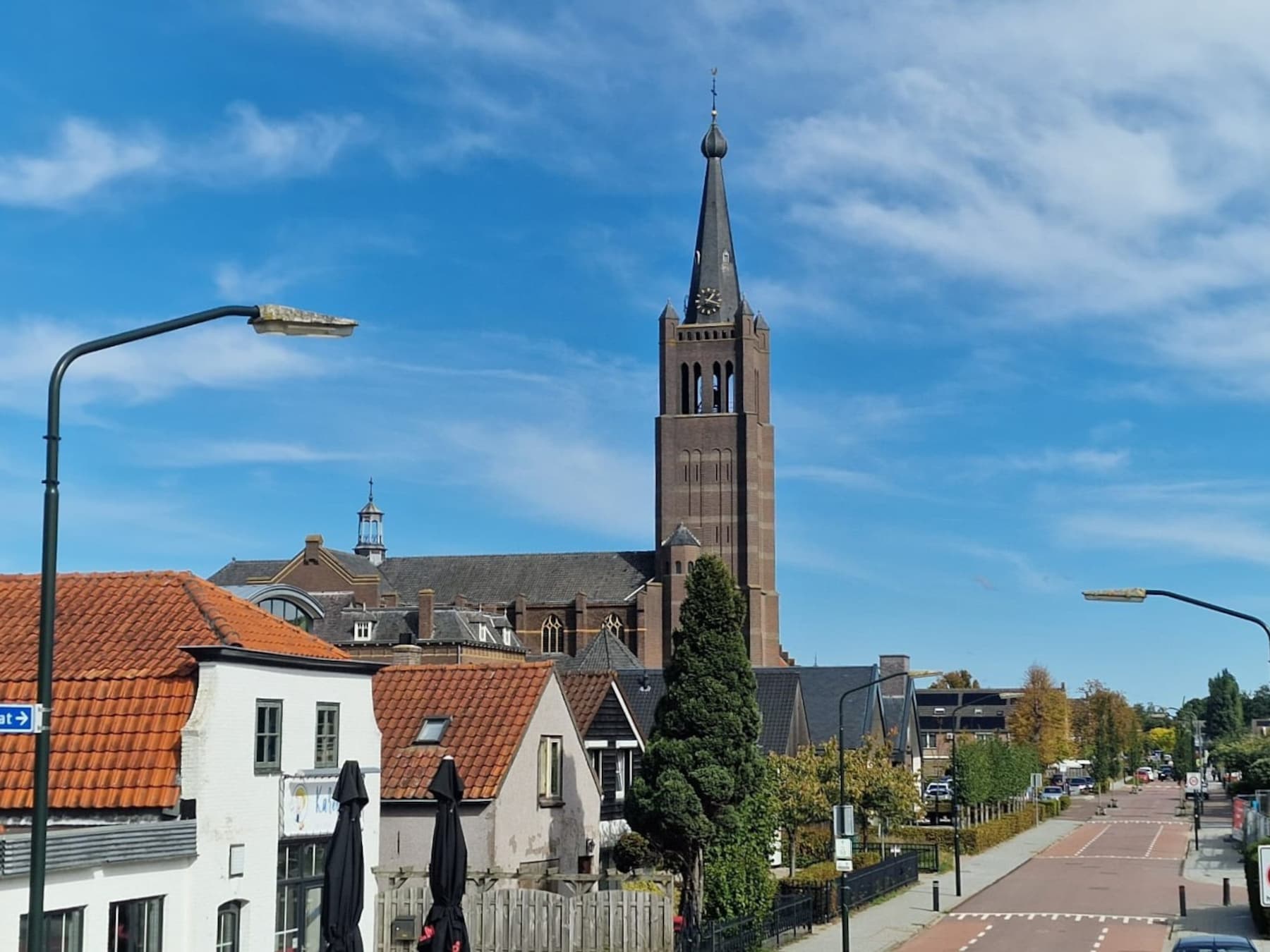 Boerenfamilie zit met 100.000 kilo bonen en vraagt hulp: ‘Kom plukken ...