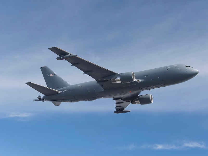 Jakarta is met 42 miljoen inwoners ‘opeens’ grootste stad ter wereld ...