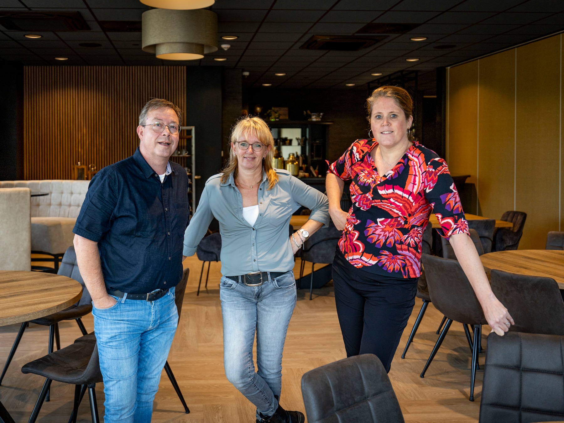 Alles wat je altijd al wilde weten over Wierden (en wat er te doen is) | Wierden | AD.nl