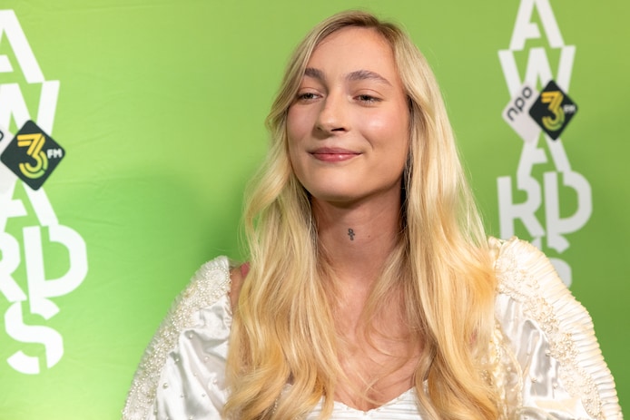 Tiener en 30-jarige man opgepakt voor betrokkenheid bij ontvoering en dood tweelingbroer S10 ...