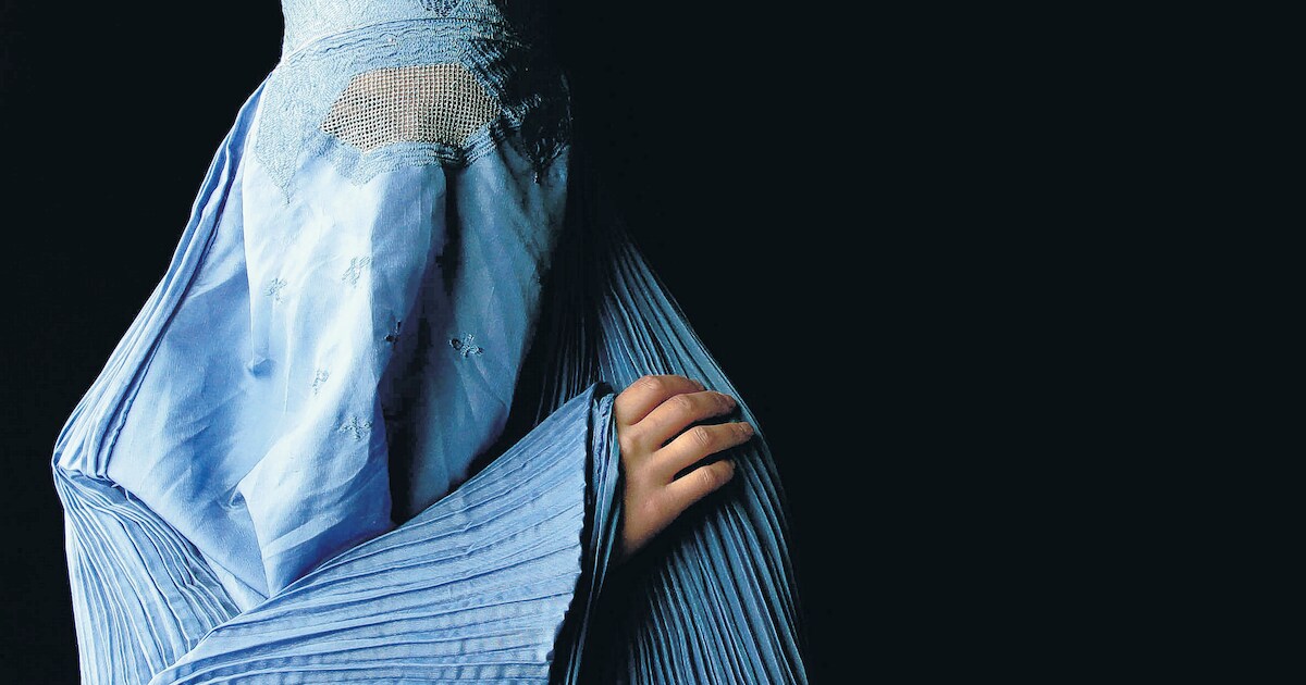 ‘Verbod op boerka eerst afwachten’ | Regio | AD.nl